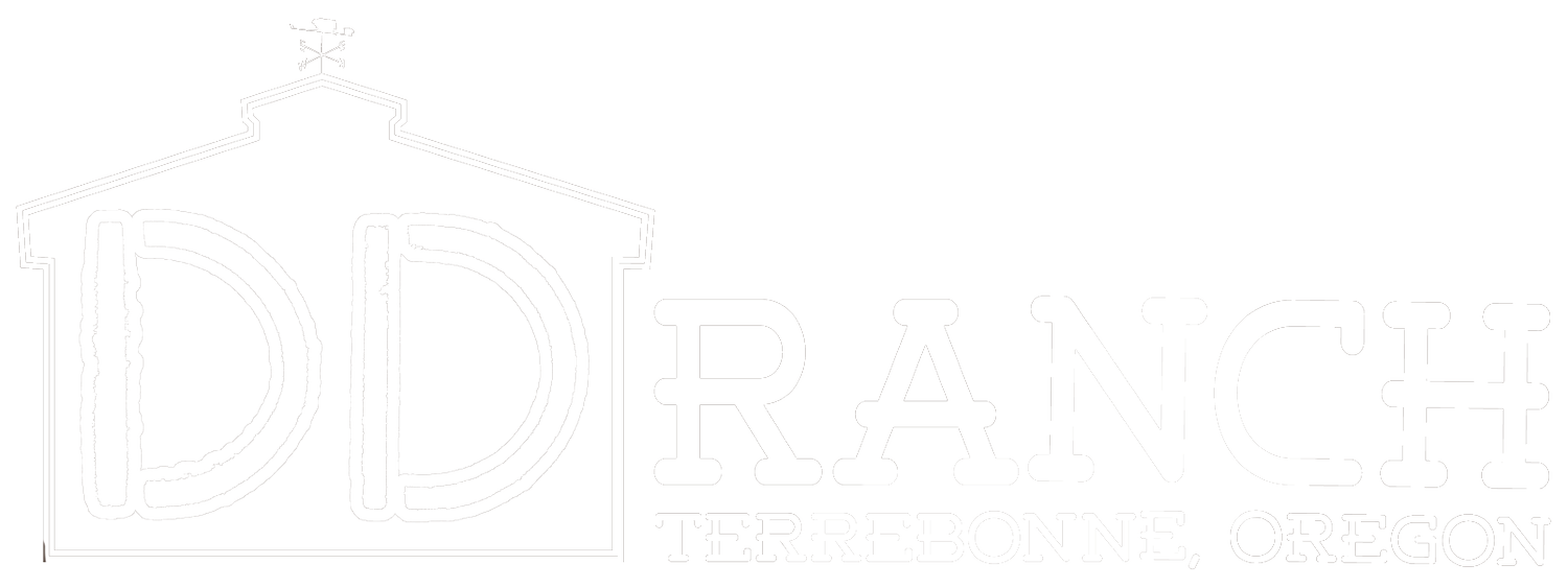 DD Ranch | Grass-Fed Beef & Lamb | Heritage Pork | Raw Honey ...