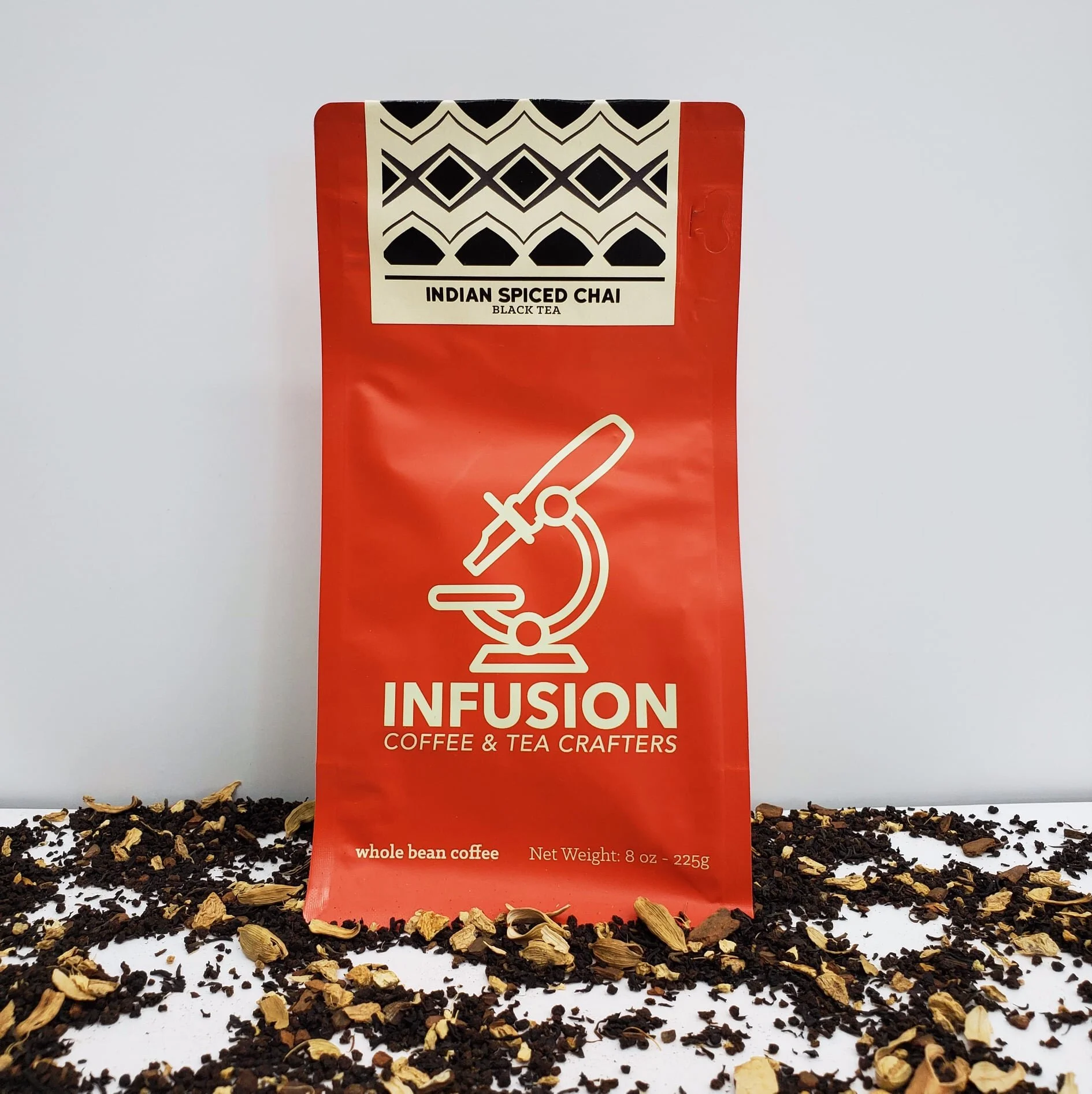 Shop — Infusion Coffee & Tea Crafters