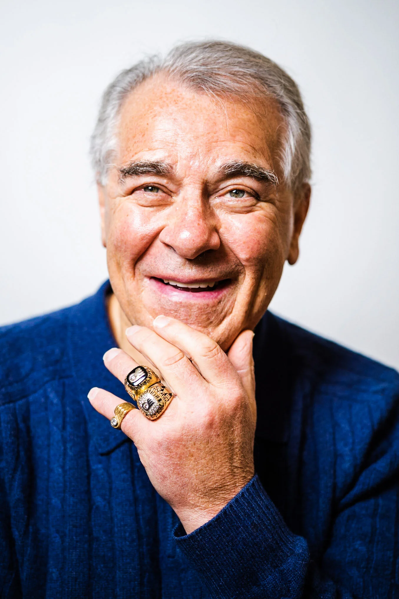 About Joe Watson — Joe Watson Official