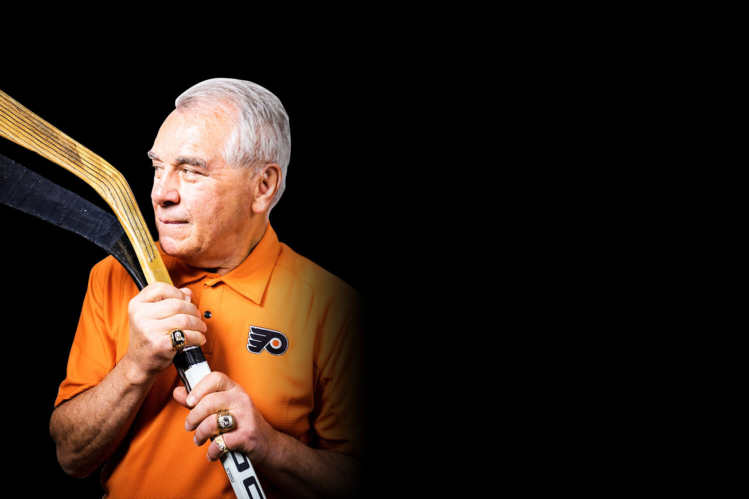 About Joe Watson — Joe Watson Official