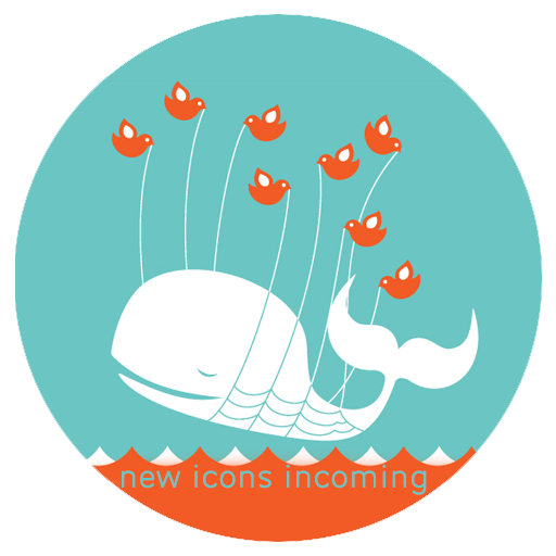 Dr Jason Lam | The Dance Dr