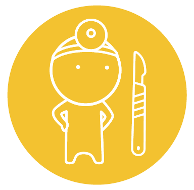 Dr Jason Lam | The Dance Dr