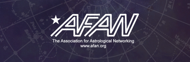 A Holistic Health Approach to Heal your Body, Mind, Spirit.