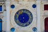 Understanding Your Astrology Birth Chart & Ruling Planets