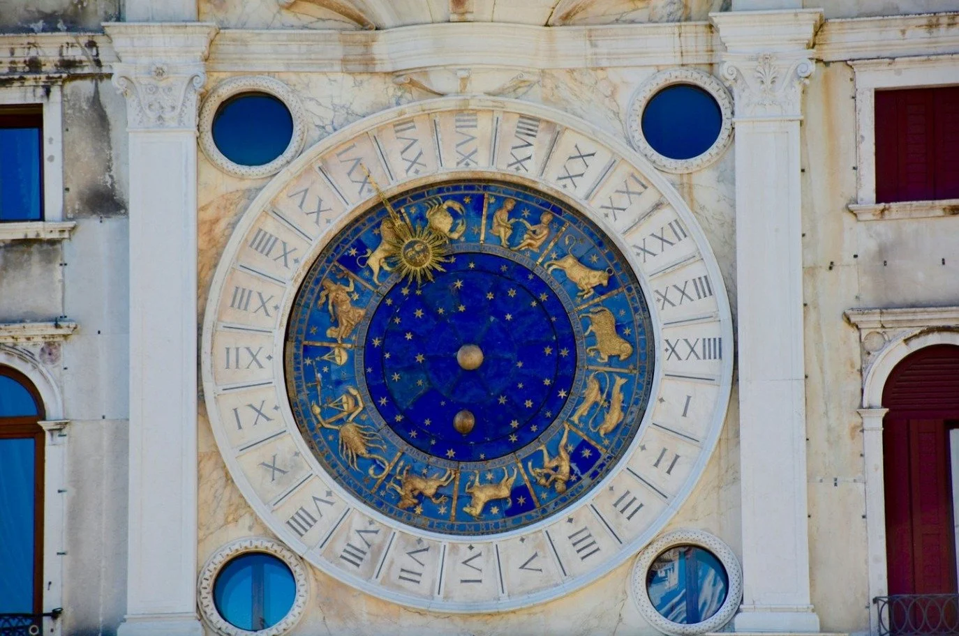 Understanding Your Astrology Birth Chart & Ruling Planets
