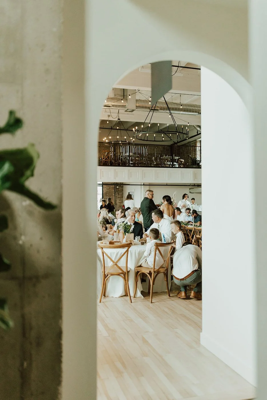 Pricing | Crescent Hall — crescent hall