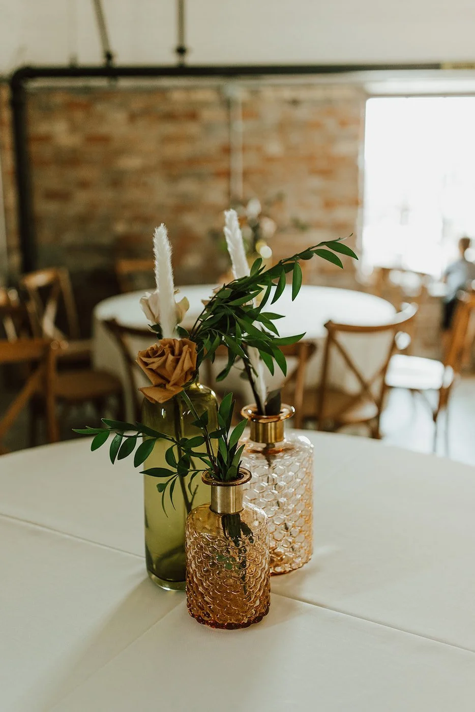 Pricing | Crescent Hall — crescent hall