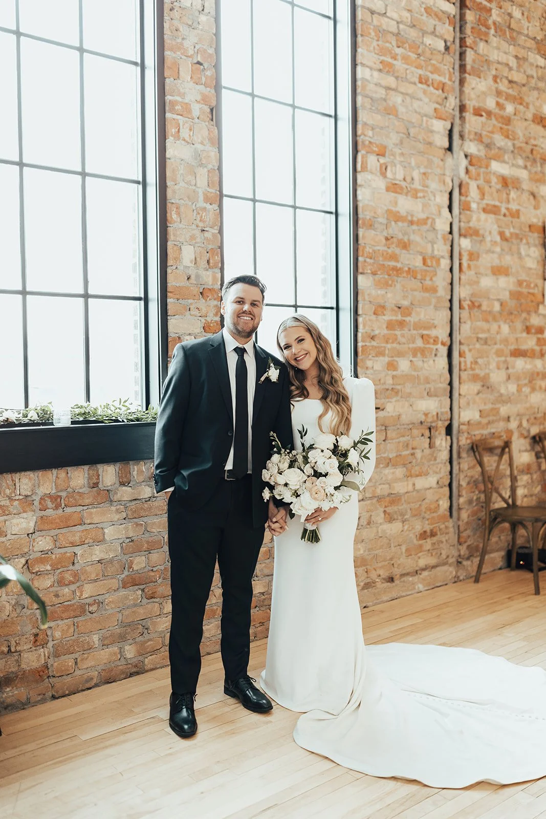 Gallery — crescent hall