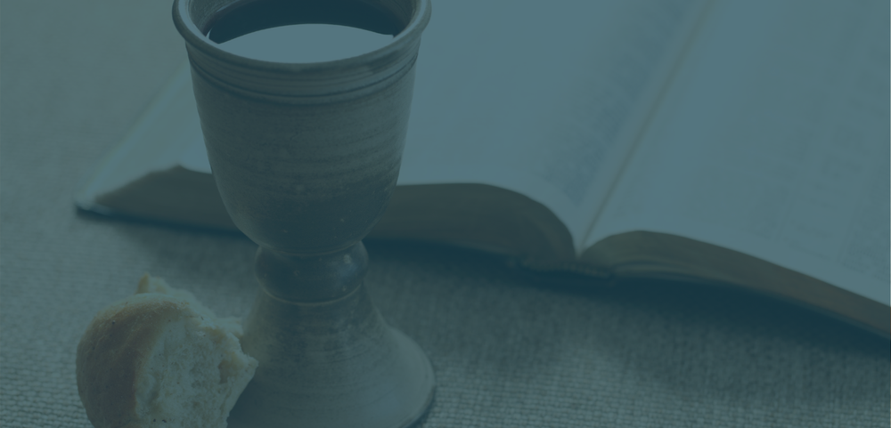 Beliefs — Redeeming Cross Community Church - Minneapolis, MN