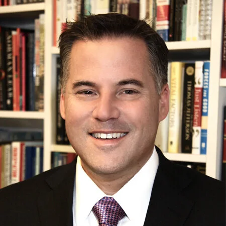 Team — Michelson Center for Public Policy