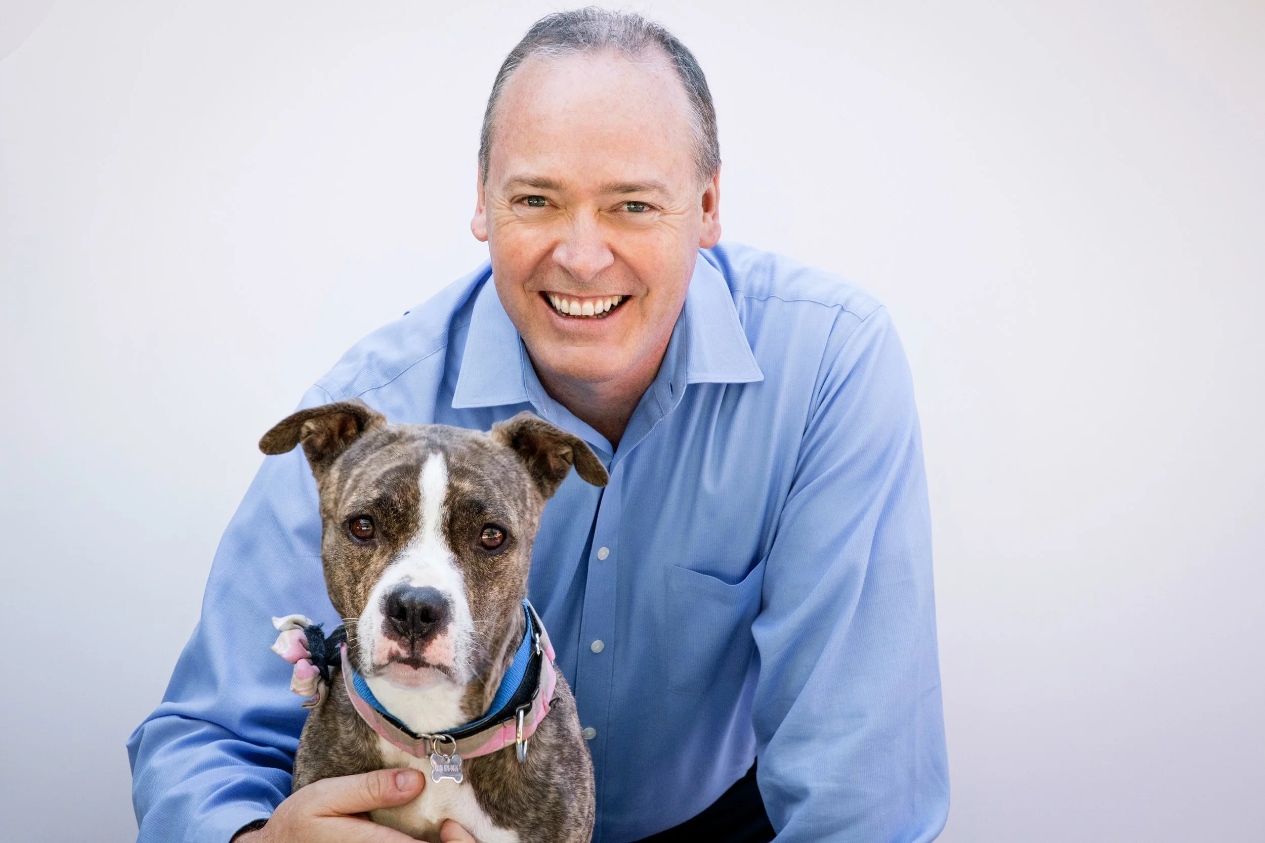 Michelson Found Animals Commends the Los Angeles County Board of ...