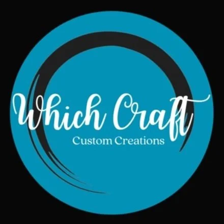 Which Craft