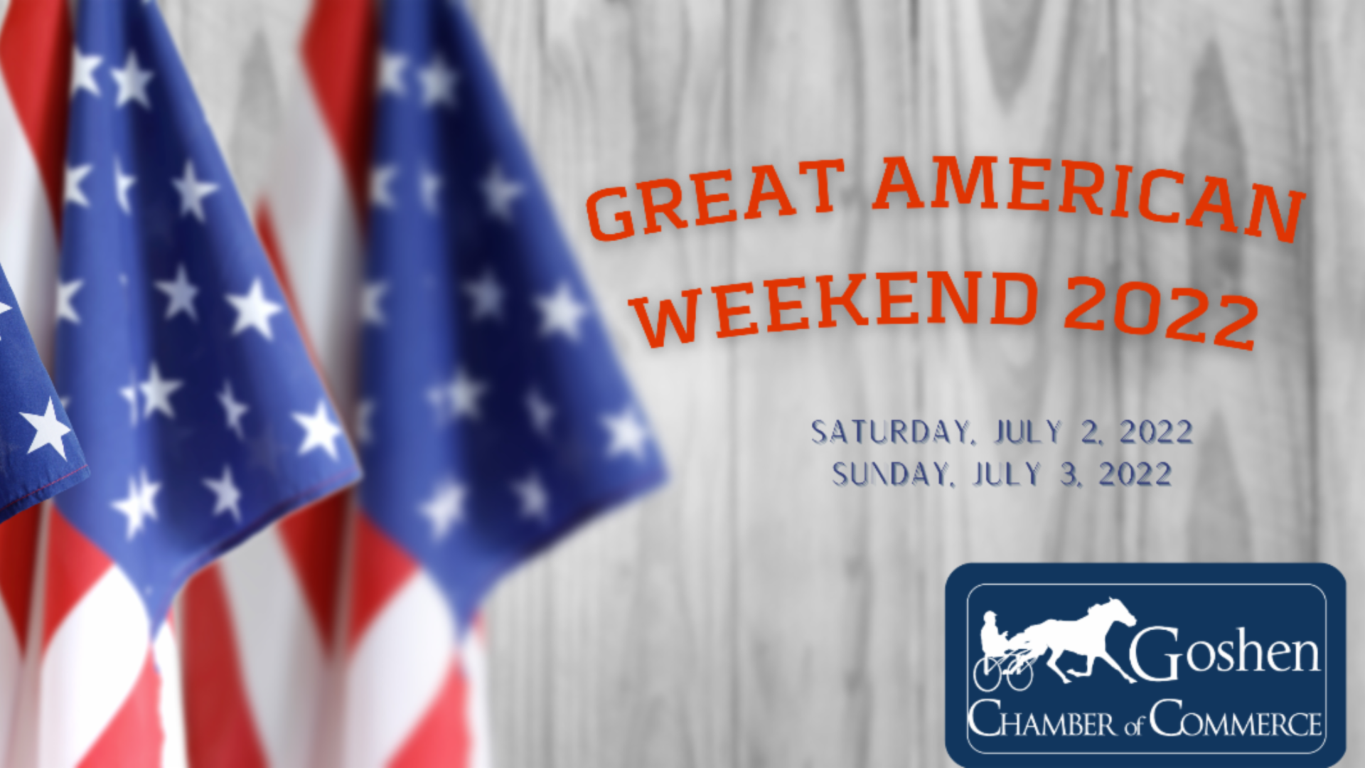 Purple Path Lavender Farm