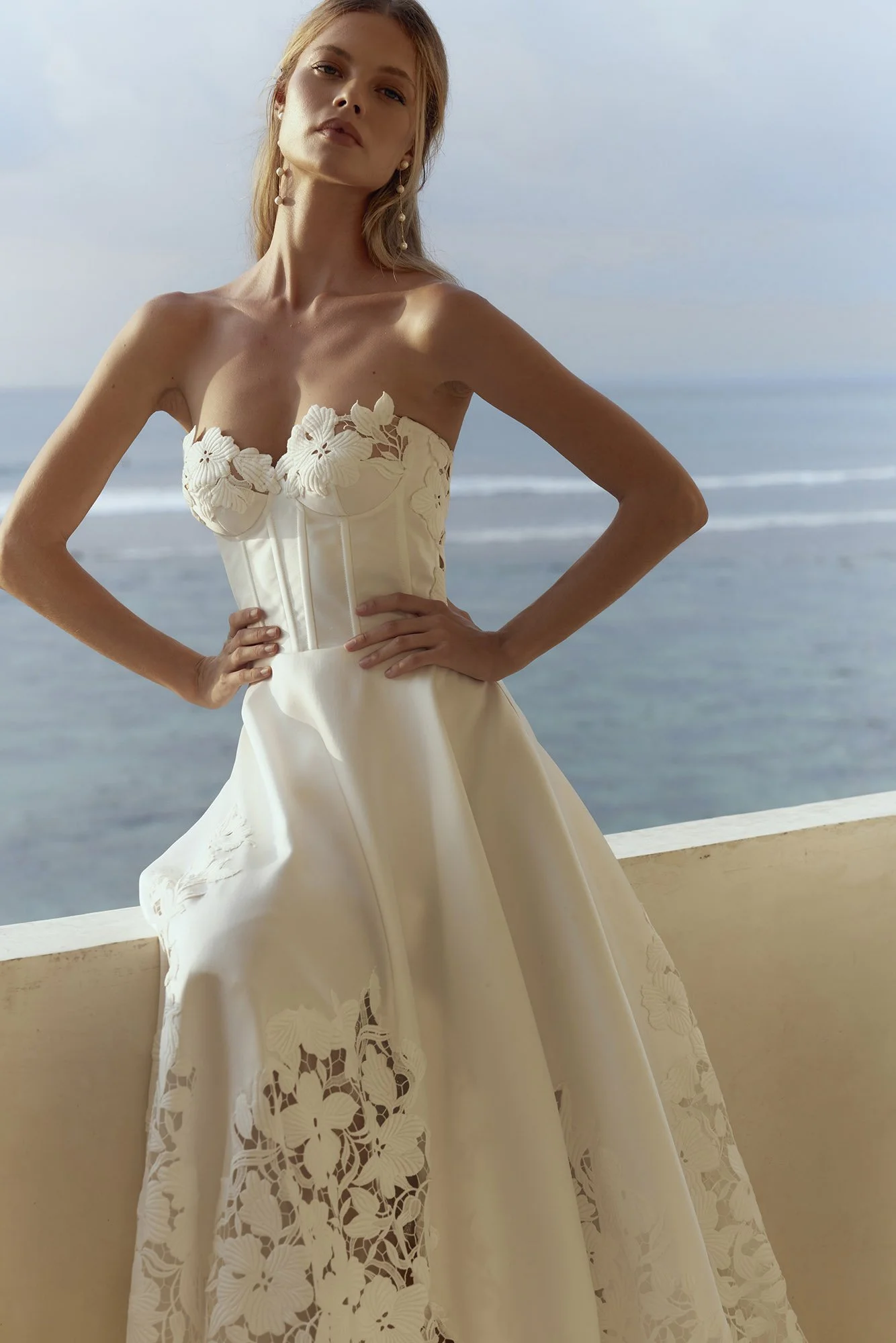 Ella Moda — Your Site Title