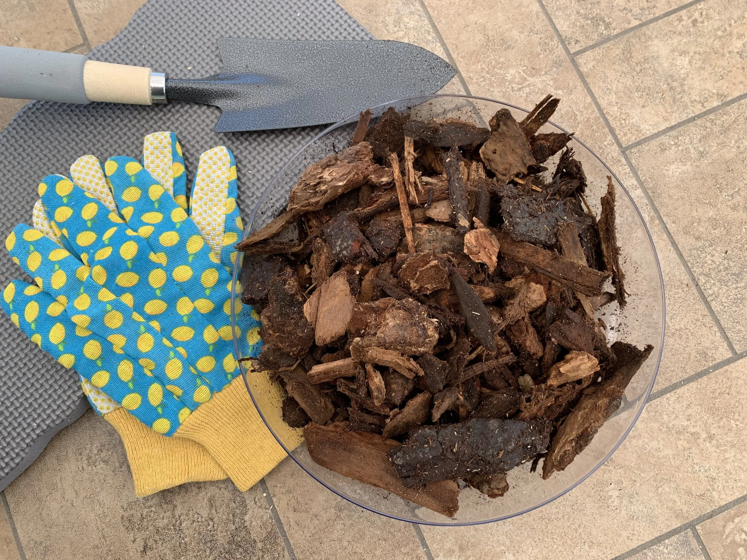 Products — Abiqua Landscape Products