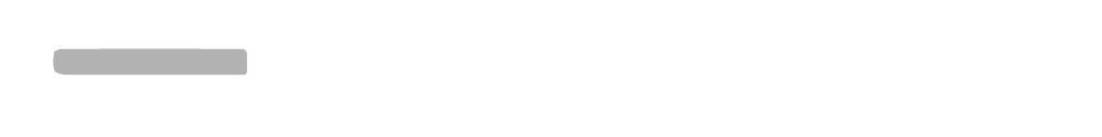Elevation Capital