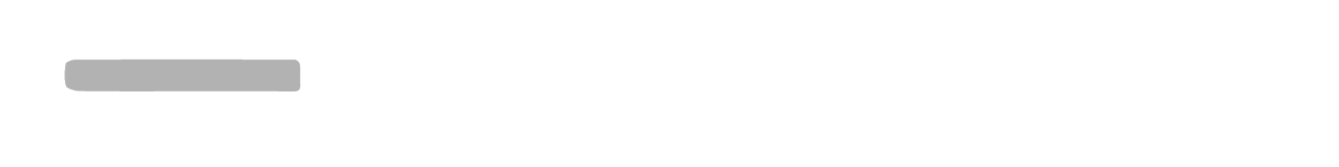 Elevation Capital