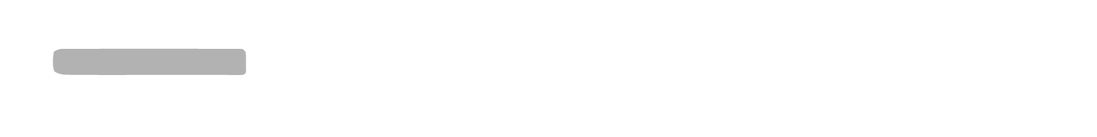 Elevation Capital