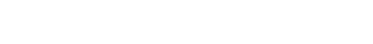 Elevation Capital