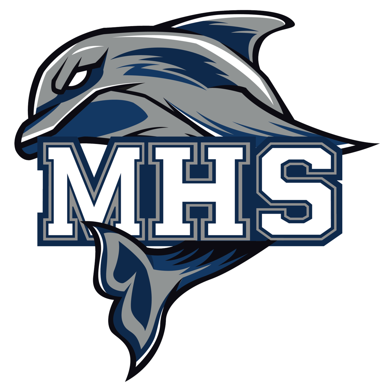 Faculty & Staff — MARIANAS HIGH SCHOOL