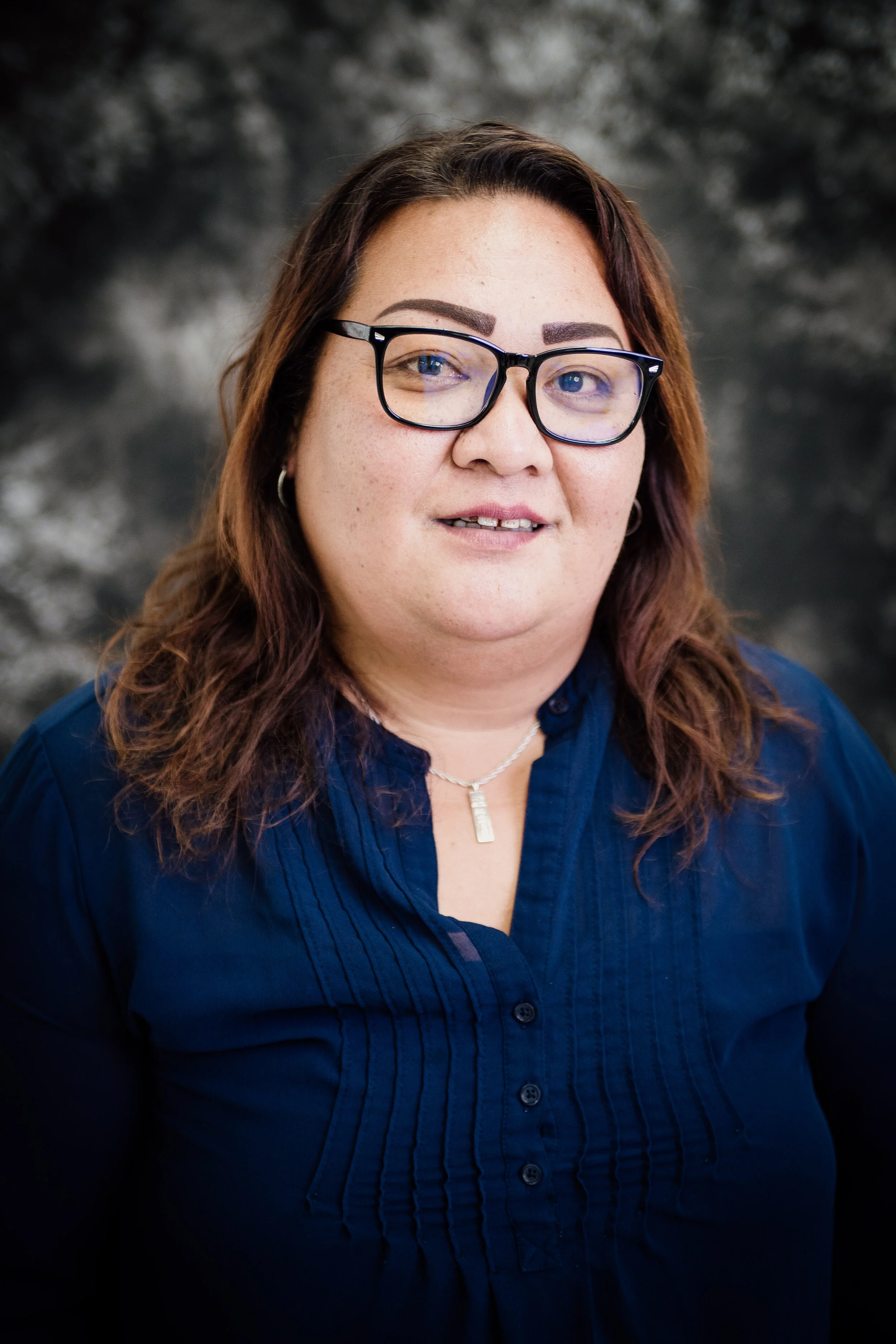 Faculty & Staff — MARIANAS HIGH SCHOOL