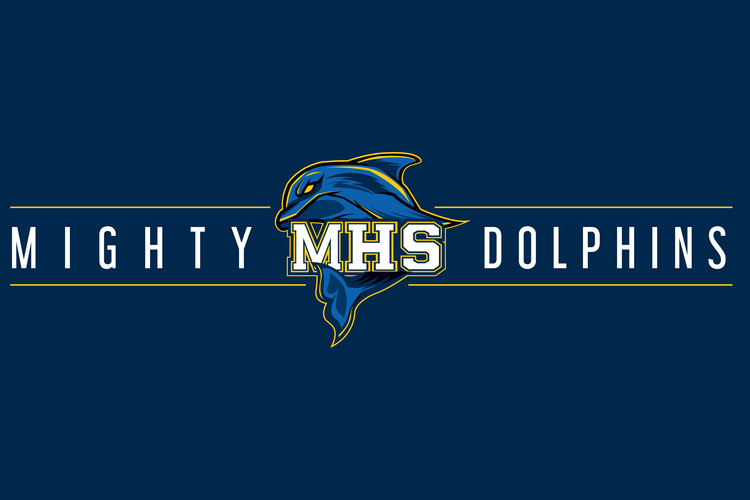 General 2 — MARIANAS HIGH SCHOOL