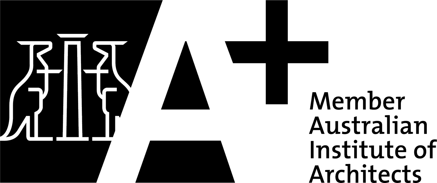 Wilson Architects Australia
