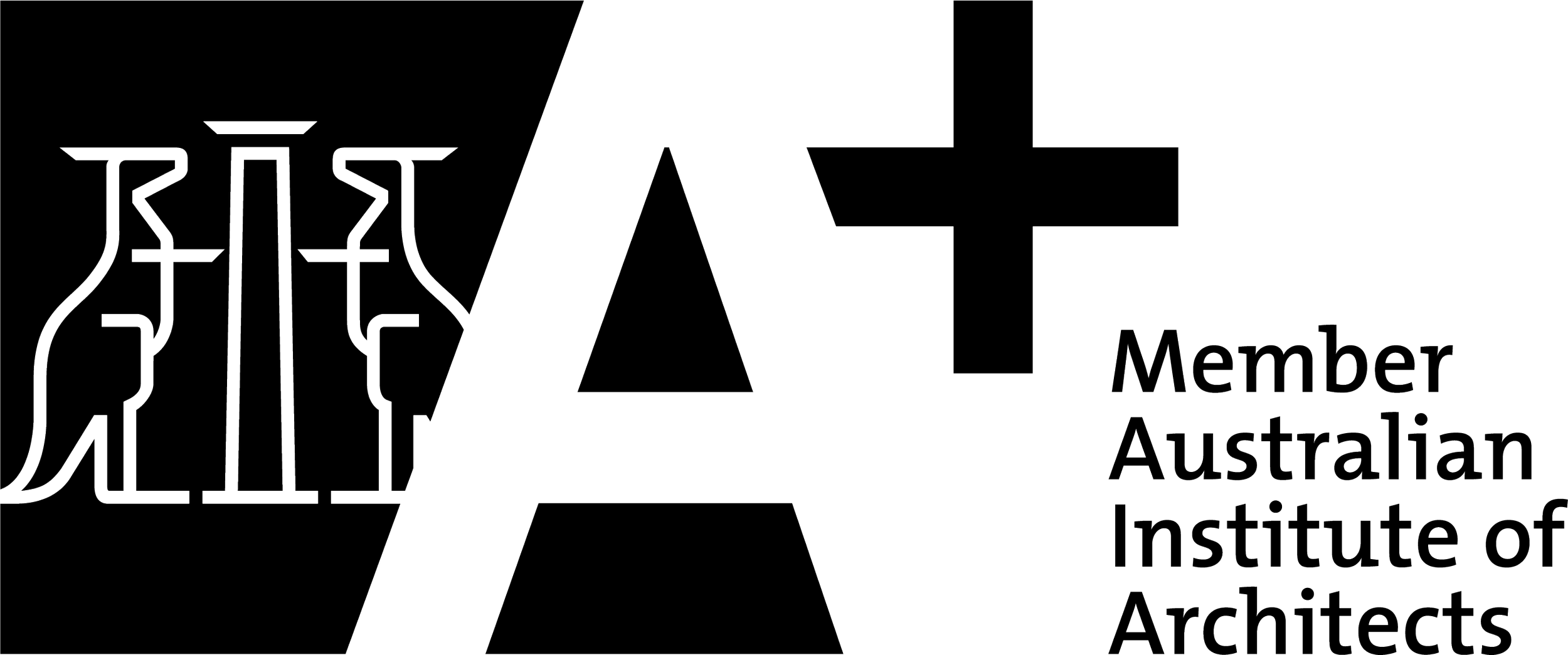 Wilson Architects Australia