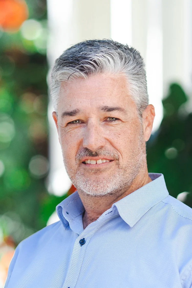 New People in Leadership — Wilson Architects