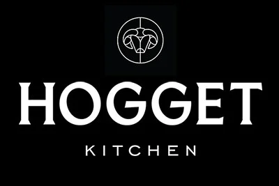 Hogget Kitchen - This is My Job — Food and Fibre Gippsland