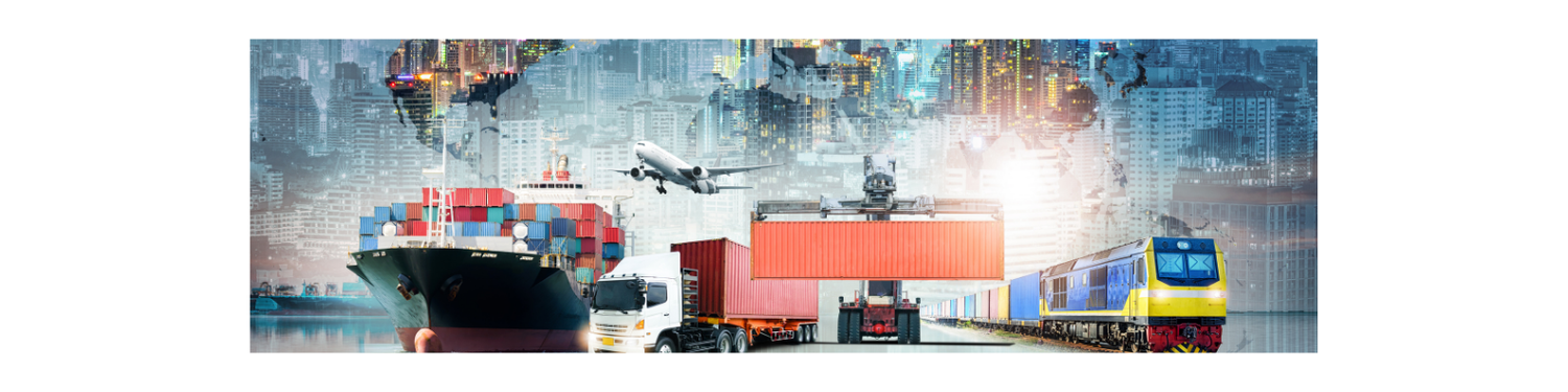 SME Export Support Program — Food and Fibre Gippsland