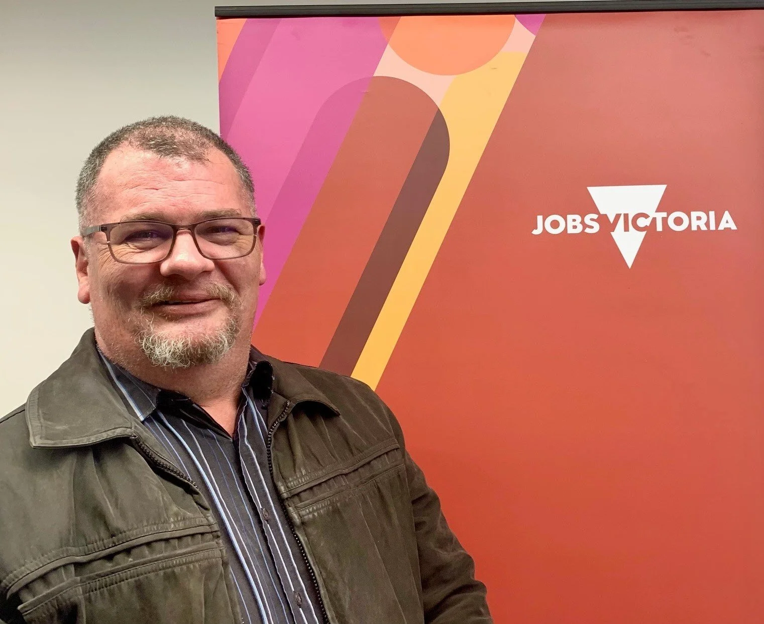 Our Team — Food and Fibre Gippsland