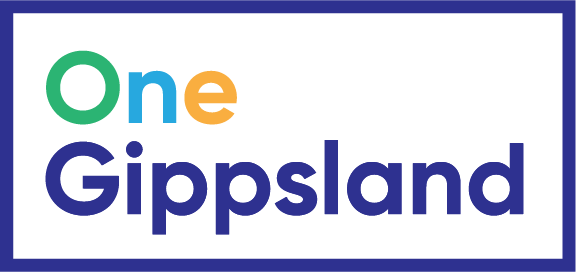 General 1 — Food and Fibre Gippsland