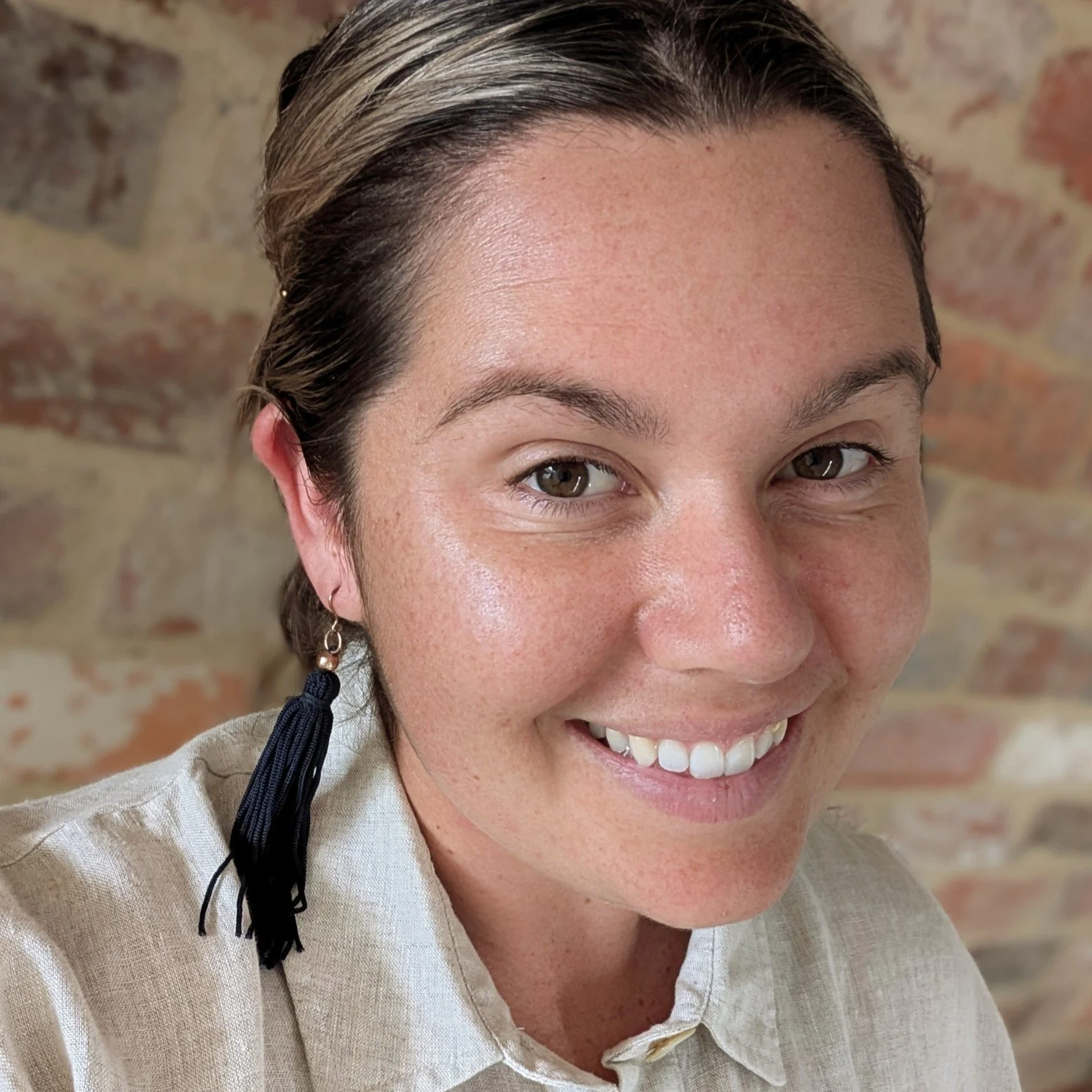 Our Team — Food and Fibre Gippsland