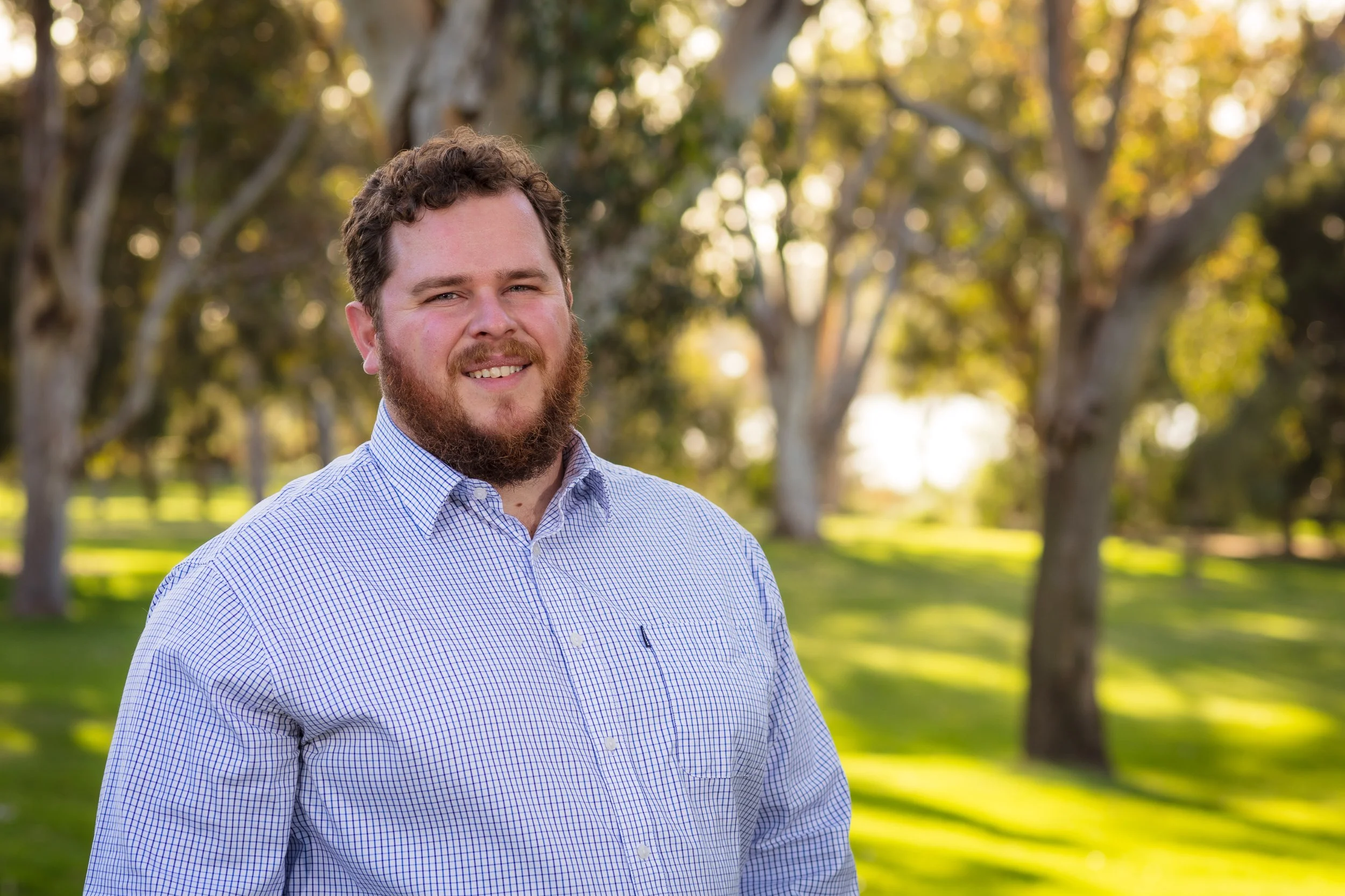 CEO Resignation - A Message from the Chair — Food and Fibre Gippsland