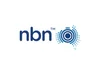 Morwell Catch up - nbn Local — Food and Fibre Gippsland