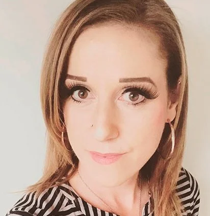 Our Team — Food and Fibre Gippsland