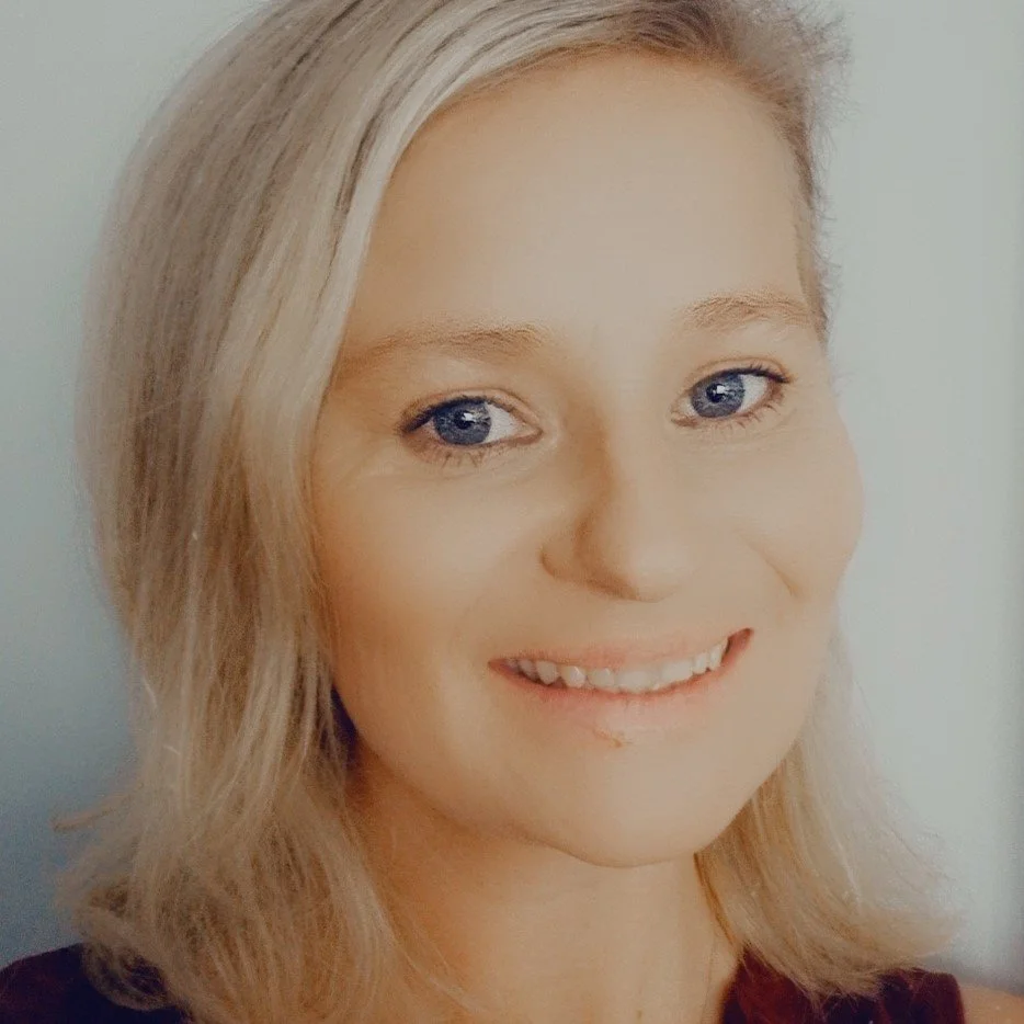 Our Team — Food and Fibre Gippsland