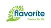 New Look for Flavorite — Food and Fibre Gippsland
