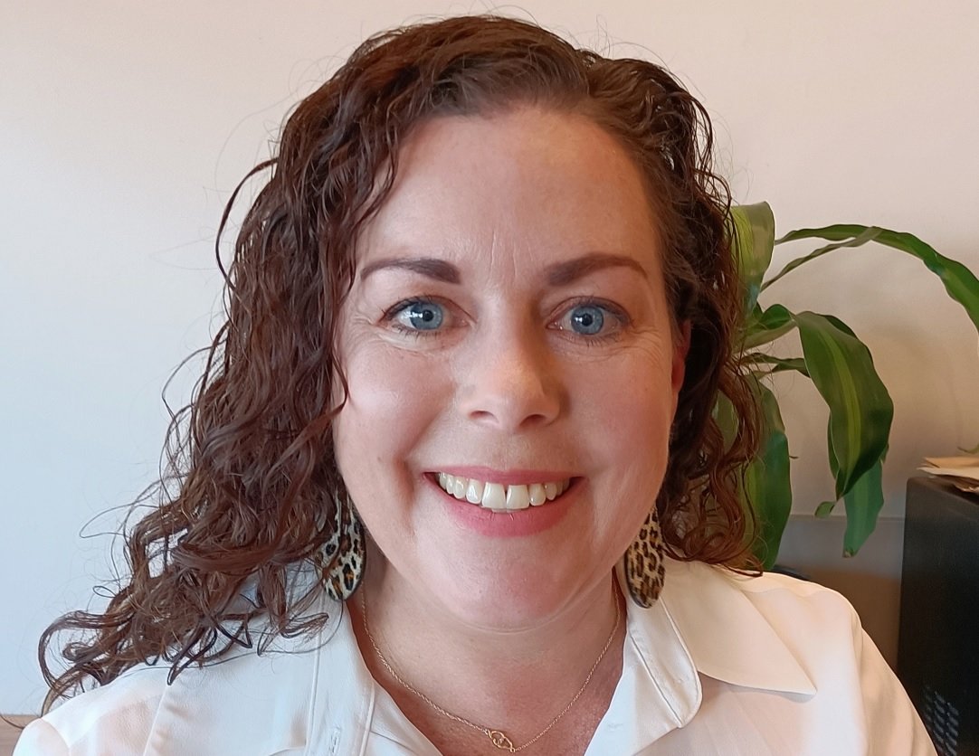 Our Team — Food and Fibre Gippsland