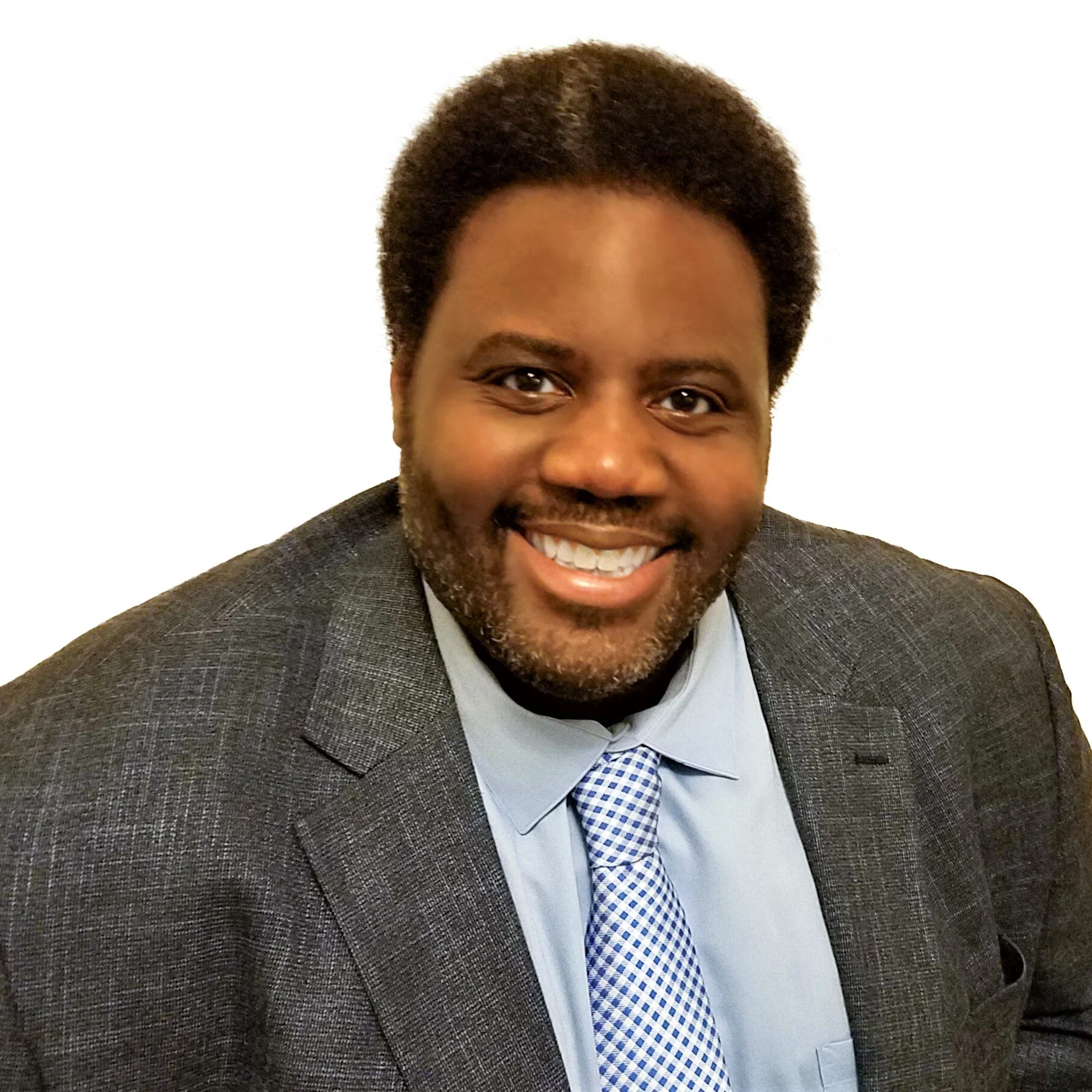 About EventKore — EventKore