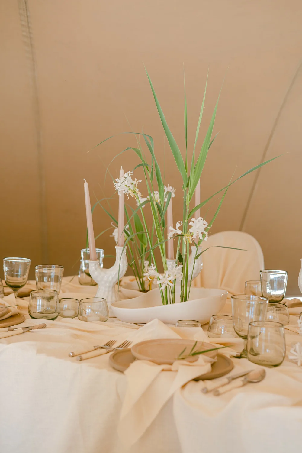 Baja Safari | Marianna Idirin Wedding Planner