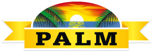 Palmy Logo