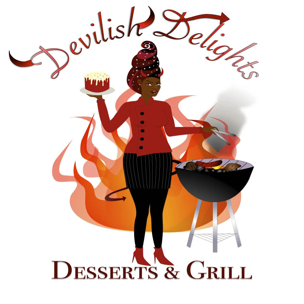 Desserts Devilish Delights desserts-devilish-delights