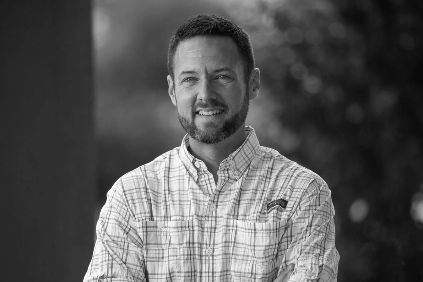 ABOUT | Salt+Light Community