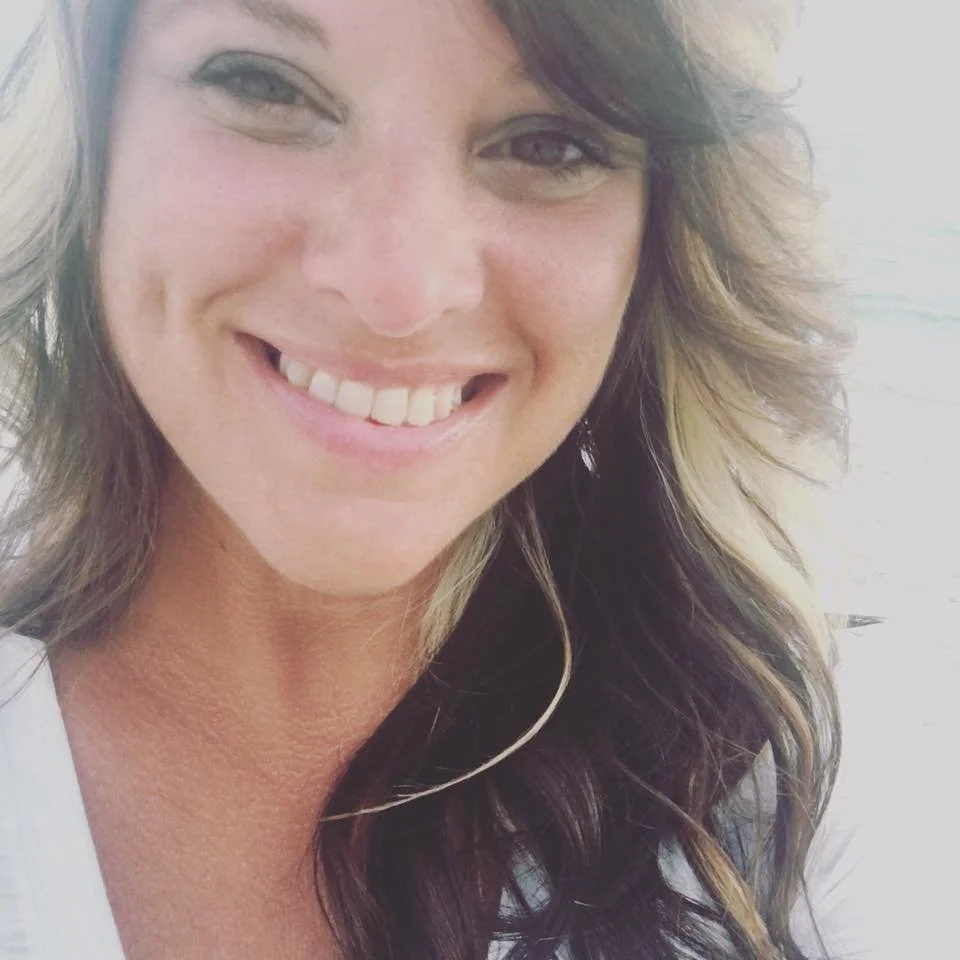 Staff — Hope Community