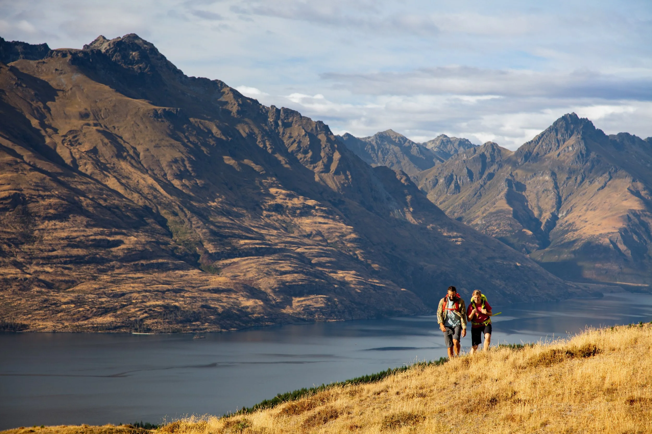 Top Reasons to Travel with Your Bestfriend | National Travel — National ...