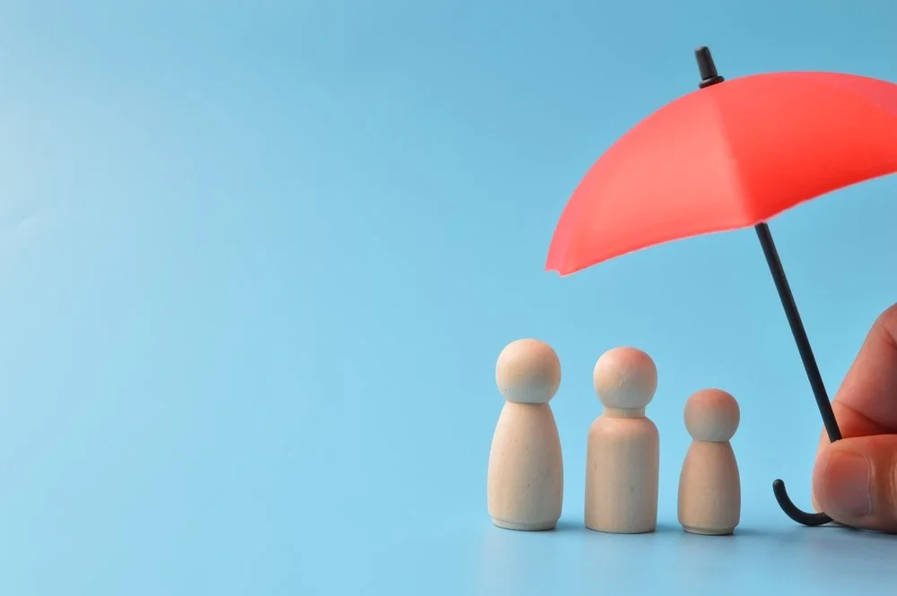 Travel Insurance — National Travel