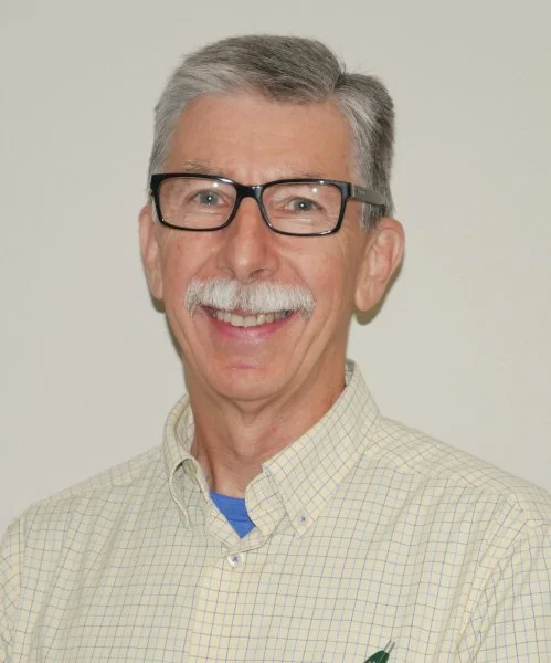 Redeemer Arlington — Redeemer Leadership