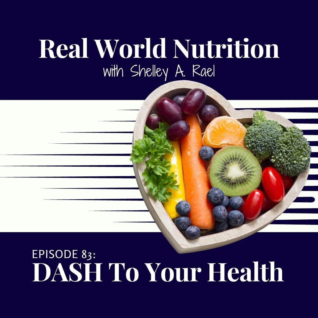 What can I do to minimize food waste? — Eat Live Be Well Nutrition